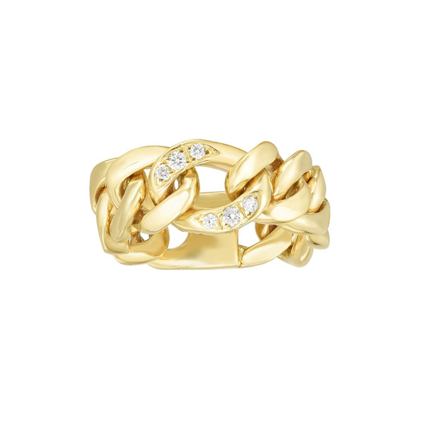 M & M Jewelers in Birmingham, USA